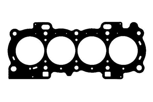 Zaptivka glave motora Ford, Mazda, 0.500mm