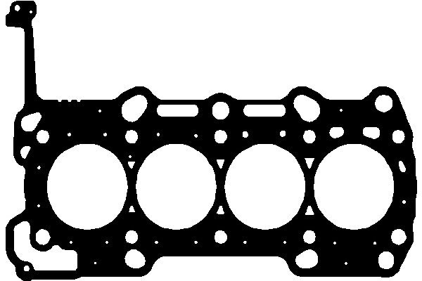 Zaptivka glave motora Honda Accord, Civic, CRV, FRV, 3Z,1.45 mm