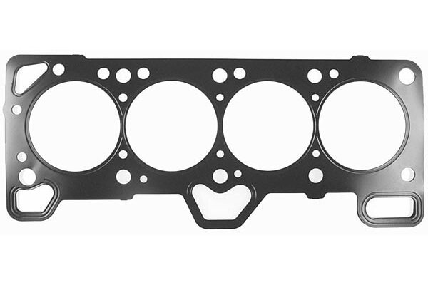 Zaptivka glave motora Hyundai Accent 95-06, 0.85 mm