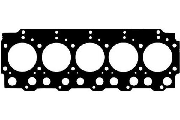 Zaptivka glave motora Jeep Grand Cherokee 99-01, 2Z,1.43 mm