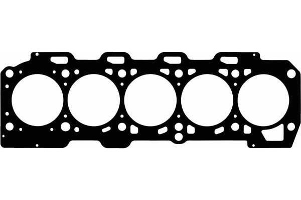 Zaptivka glave motora Lancia Kappa 94-01, 1.7 mm