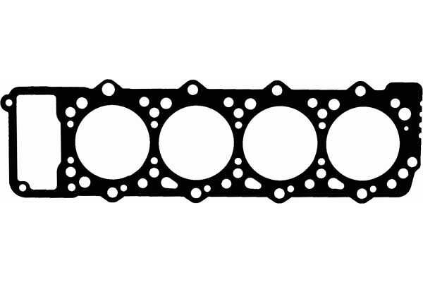 Zaptivka glave motora Mitsubishi Pajero 94-99, 4Z, 1.45 mm