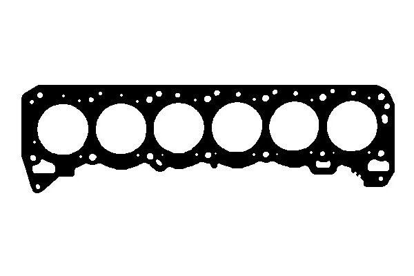 Zaptivka glave motora Nissan Patrol 87-95, 2Z, 1.5 mm