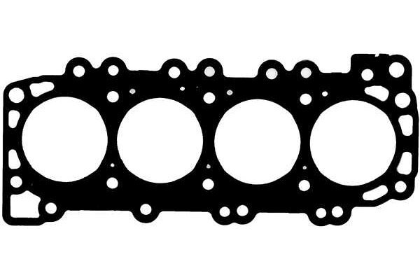 Zaptivka glave motora Nissan X-Trail 01-06, 2Z, 0.95 mm