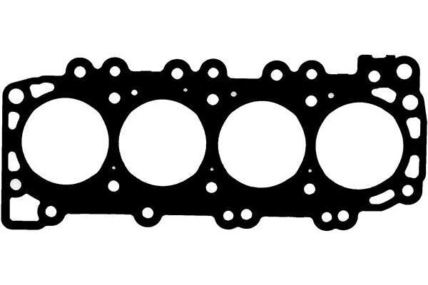 Zaptivka glave motora Nissan X-Trail 01-06, 3Z, 0.975 mm