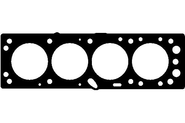 Zaptivka glave motora Opel Zafira 99-05, 1.3 mm