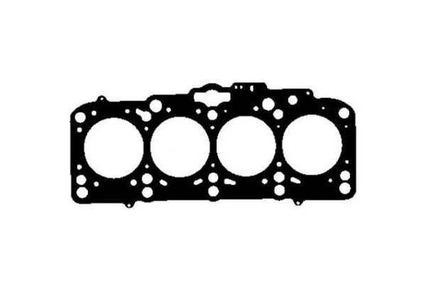 Zaptivka glave motora Škoda Fabia, Octavia, Roomster, Superb, 2Z, 1.530mm