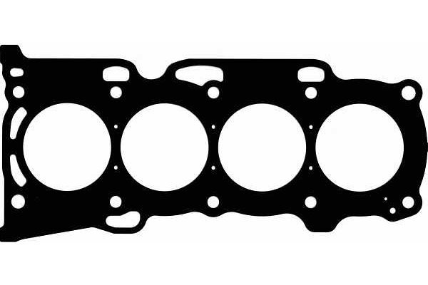 Zaptivka glave motora Toyota Avensis 97-08, 0.5 mm