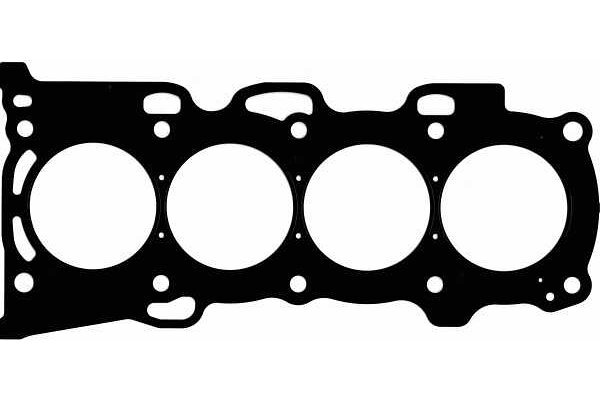 Zaptivka glave motora Toyota Previa/ Camry 00-06, 0.5 mm