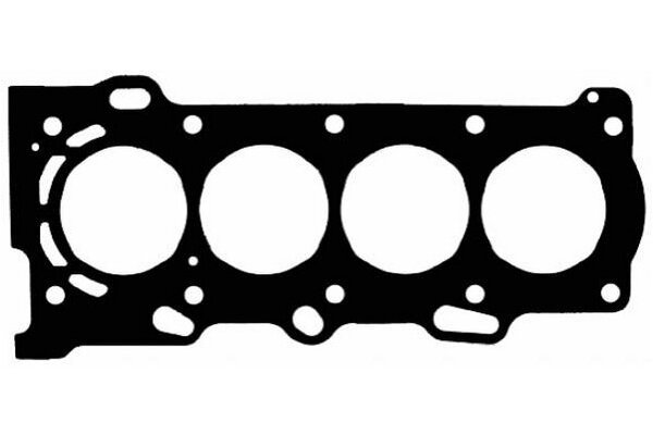 Zaptivka glave motora Toyota, 0.6mm