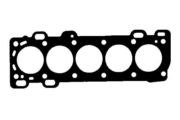 Zaptivka glave motora Volvo V70 97-00, 1.5 mm