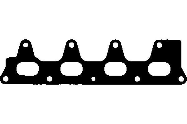 Zaptivka Izduvnog kolektora Renault Laguna 94-07-