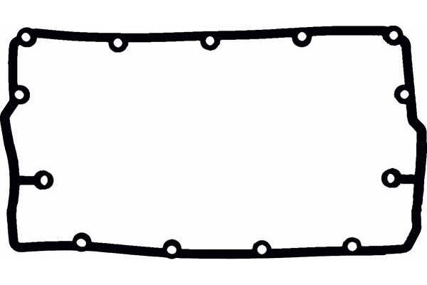 Zaptivka poklopca ventila71-35884-00 - Volkswagen Transporter 03-15
