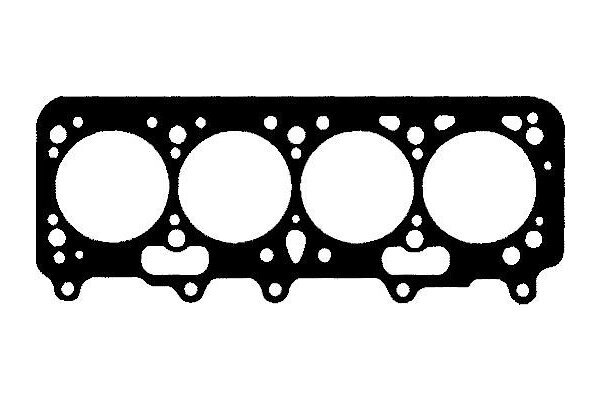 Zaptivku glave motora Alfa Romeo, Fiat, Lancia, 1.650mm