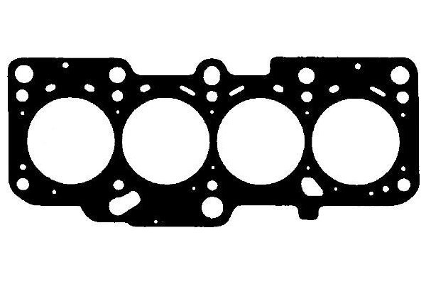 Zaptivku glave motora Audi, Seat, Škoda, Volkswagen, 1.350mm