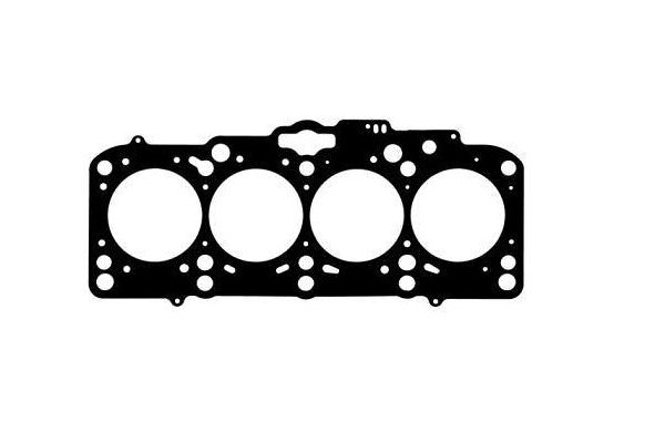 Zaptivku glave motora Audi, Seat, Škoda, Volkswagen, 2Z, 1.530mm