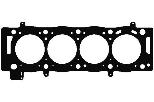 Zaptivku glave motora Citroen, Peugeot 4Z, 1.400mm
