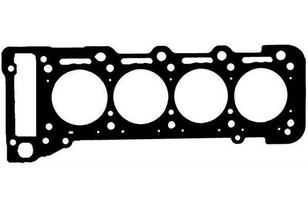Zaptivku glave motora Mercedez Benz, 3Z, 1.400mm