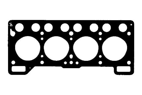 Zaptivku glave motora Renault, 1.200mm