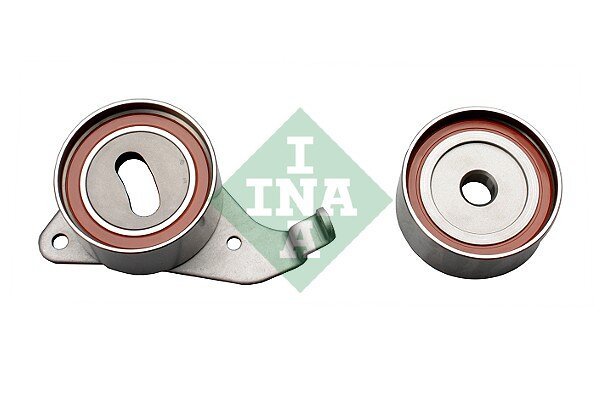Komplet stezača/zatezača zupčastog remena 530026809 - Toyota Rav4 94-00