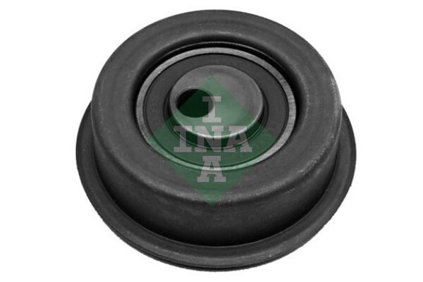 Komplet zupčastog remena (napinjač) 531012320 - Hyundai Sonata 87-98