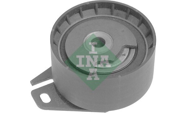 Komplet zupčastog remena (napinjač) 531028010 - Fiat Stilo 01-07