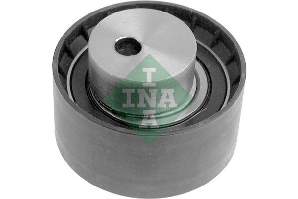 Komplet zupčastog remena (napinjač) 531041430 - Fiat 500 07-13-
