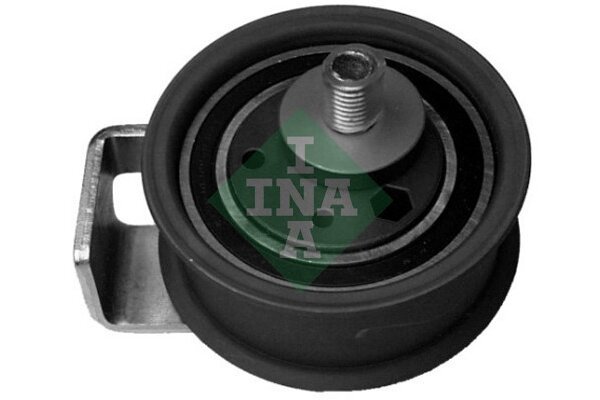 Komplet zupčastog remena (napinjač) 531049920 - Audi A4 94-00
