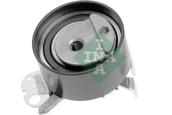 Komplet zupčastog remena (napinjač) 531052910 - Peugeot 306 93-01