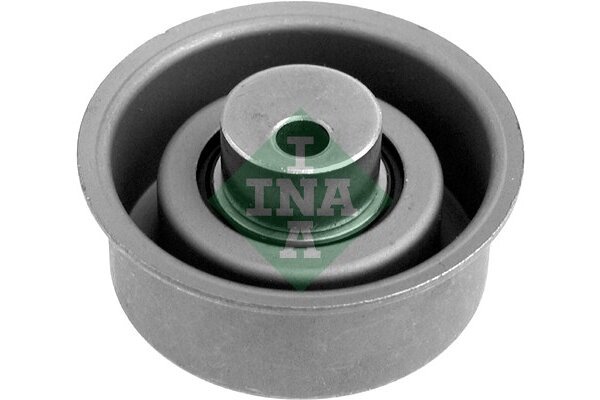 Komplet zupčastog remena (napinjač) 531066320 - Nissan Primera 96-01