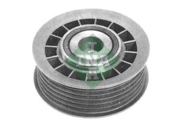 Ležaj mikro remena BMW Z3 95-03