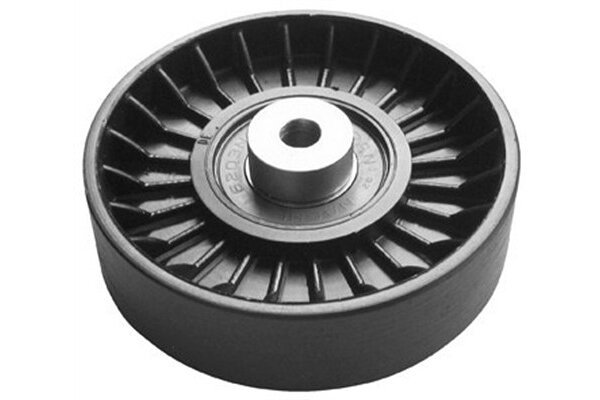 Ležaj mikro remena RC12-56 - Volvo C70 97-06