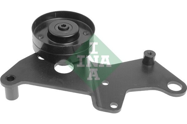 Mikro remen (napinjač) 531022710 - Peugeot Boxer 94-06