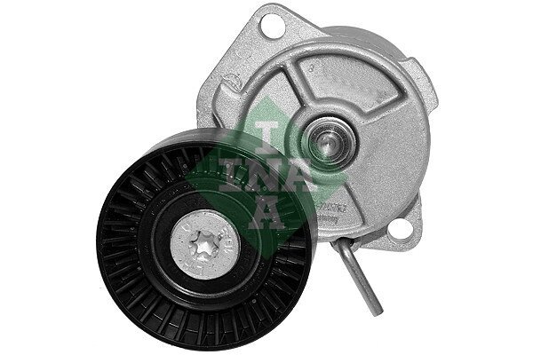 Mikro remen (napinjač) 533001610 - BMW Serije 3 90-06