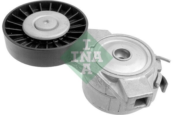 Mikro remen (napinjač) 533002210 - Saab 9-5 97-10
