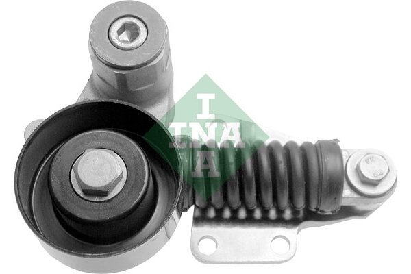Mikro remen (napinjač) 533006020 - Alfa Romeo 156 97-05
