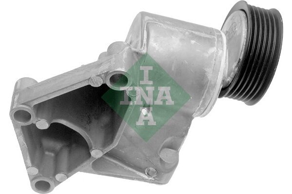 Mikro remen (napinjač) 534003210 - Ford Focus 98-07