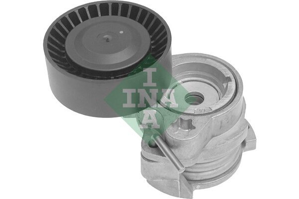 Mikro remen (napinjač) 534012210 - BMW X5 99-07