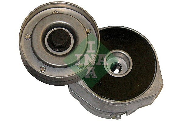 Mikro remen (napinjač) 534013930 - Rover 200 95-00