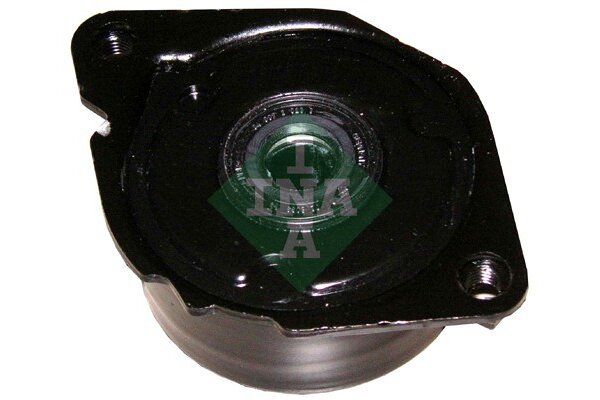 Mikro remen (napinjač) 534017310 - BMW Serije 3 98-06