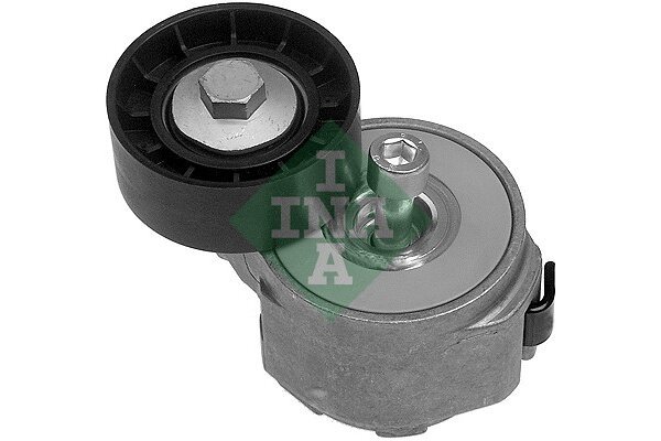 Mikro remen (napinjač) 534024110 - Fiat Bravo 95-01