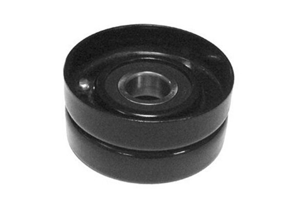 Mikro remen (napinjač) MAMPQ0087 - Renault Clio 05-14