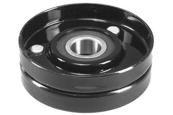 Mikro remen (napinjač) MAMPQ0179 - Audi A4 94-07