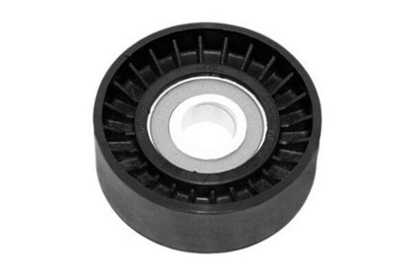 Mikro remen (napinjač) RC192-00 - BMW Serije 3 90-06