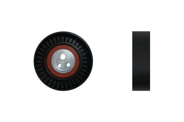 Mikro remen (napinjač) RC39-70 - Fiat Marea 96-07