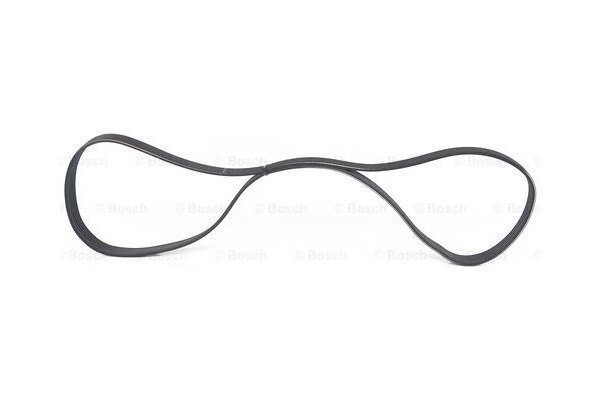 Mikro remen BS1987947934 - Audi, Citroen, Toyota