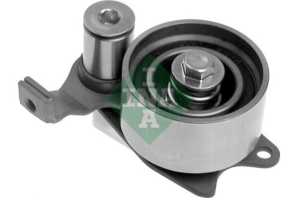 Zupčasti remen (napinjač) 531030020 - Toyota Land Cruiser 80-96