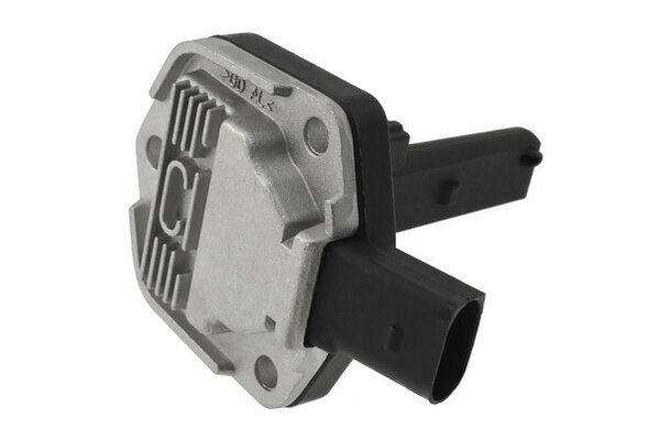 Senzor razine ulja Audi A2 00-05