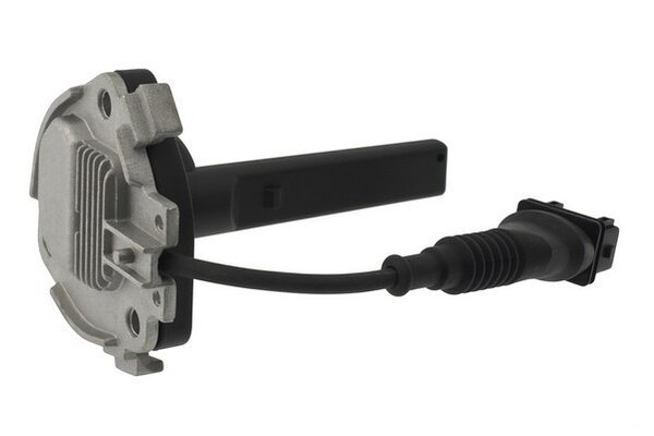 Senzor razine ulja BMW Serije 3 90-99