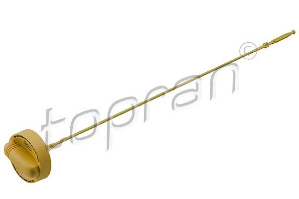 Šipka za merenje ulja 701474755 - Renault Clio/Modus